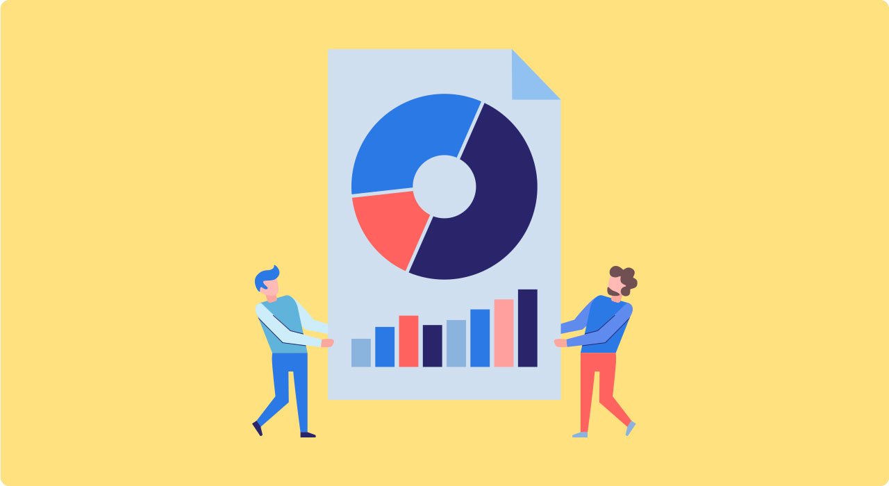 Platform Integration - Pergamon Group