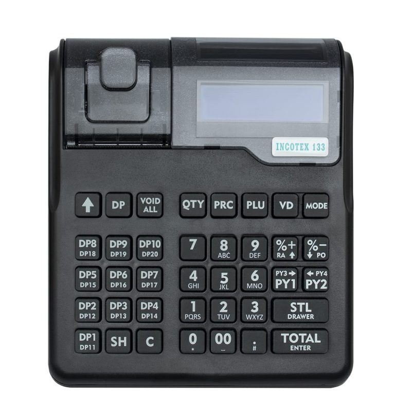 Pergamon: Your Number One Provider of KRA-Approved ETR Machines ...